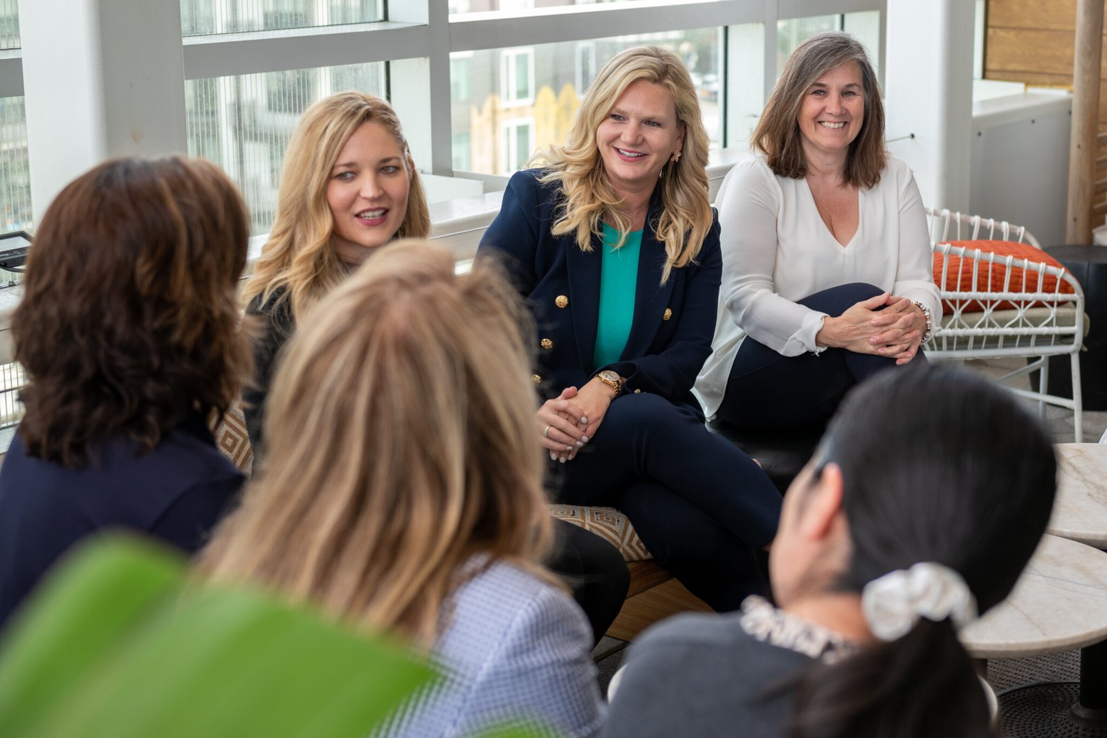 Engage fi • Reach Our Expert Team - Contact Us Today!