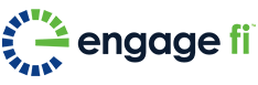 Engage fi • Trusted Banking Consultants Driving Results