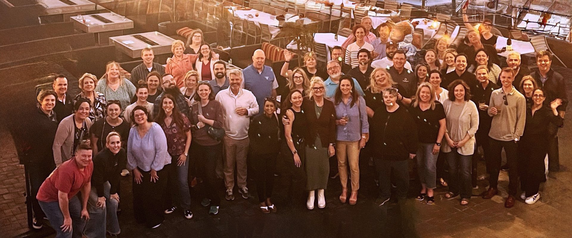 Careers at Engage fi | Bank and Credit Union Consulting Firm