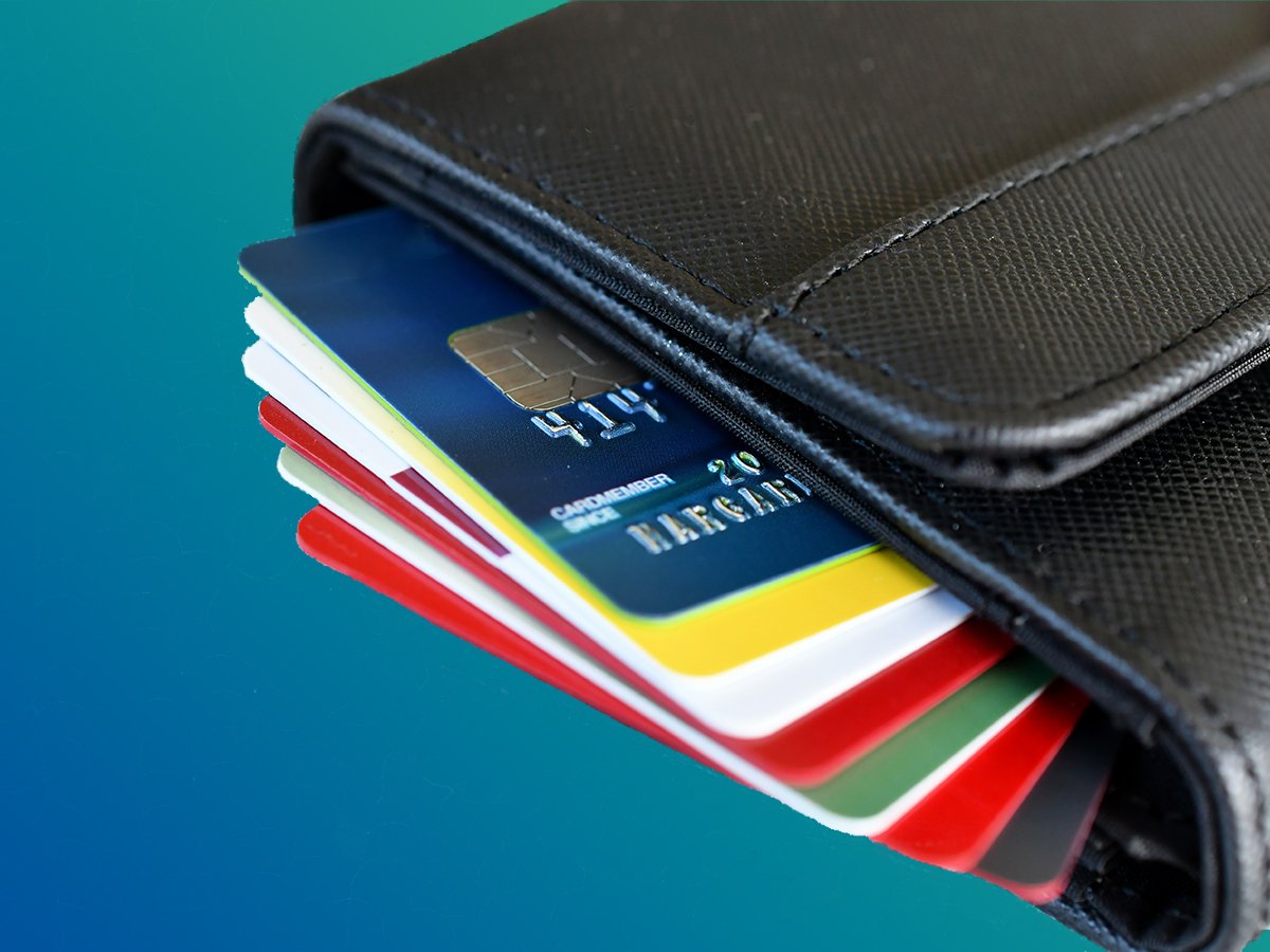 Debit Card Processing | Credit Card Processing | Banks | Credit Unions